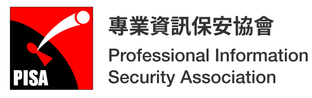 Cybersec Training Hub