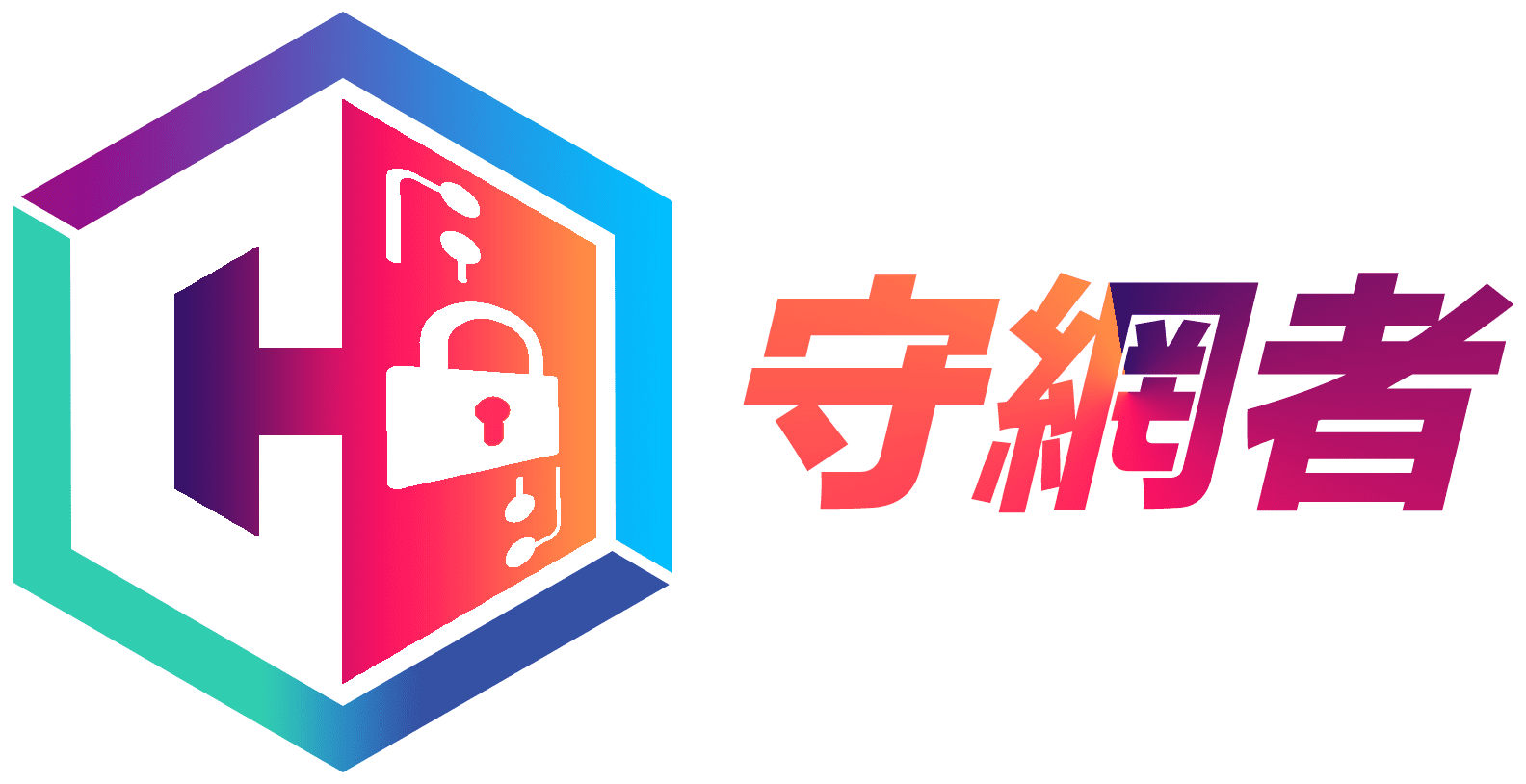 Cybersec Training Hub