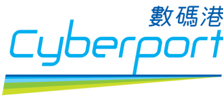 Cybersec Training Hub