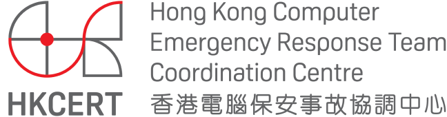 Cybersec Training Hub