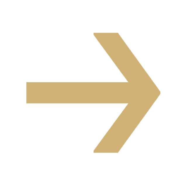 Cybersec Training Hub