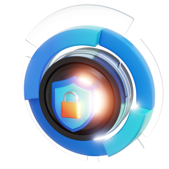 Cybersec Training Hub