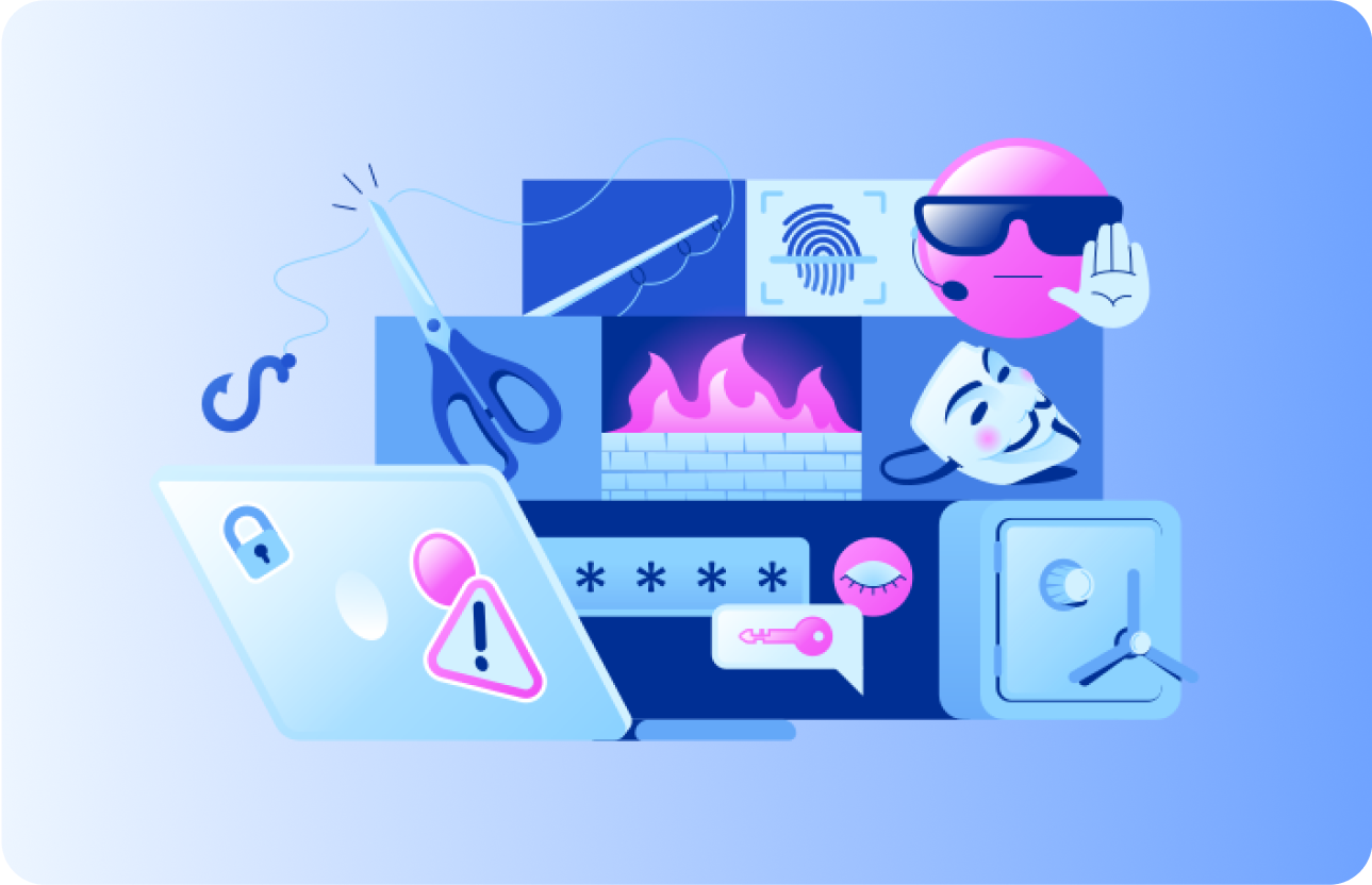 Cybersec Training Hub