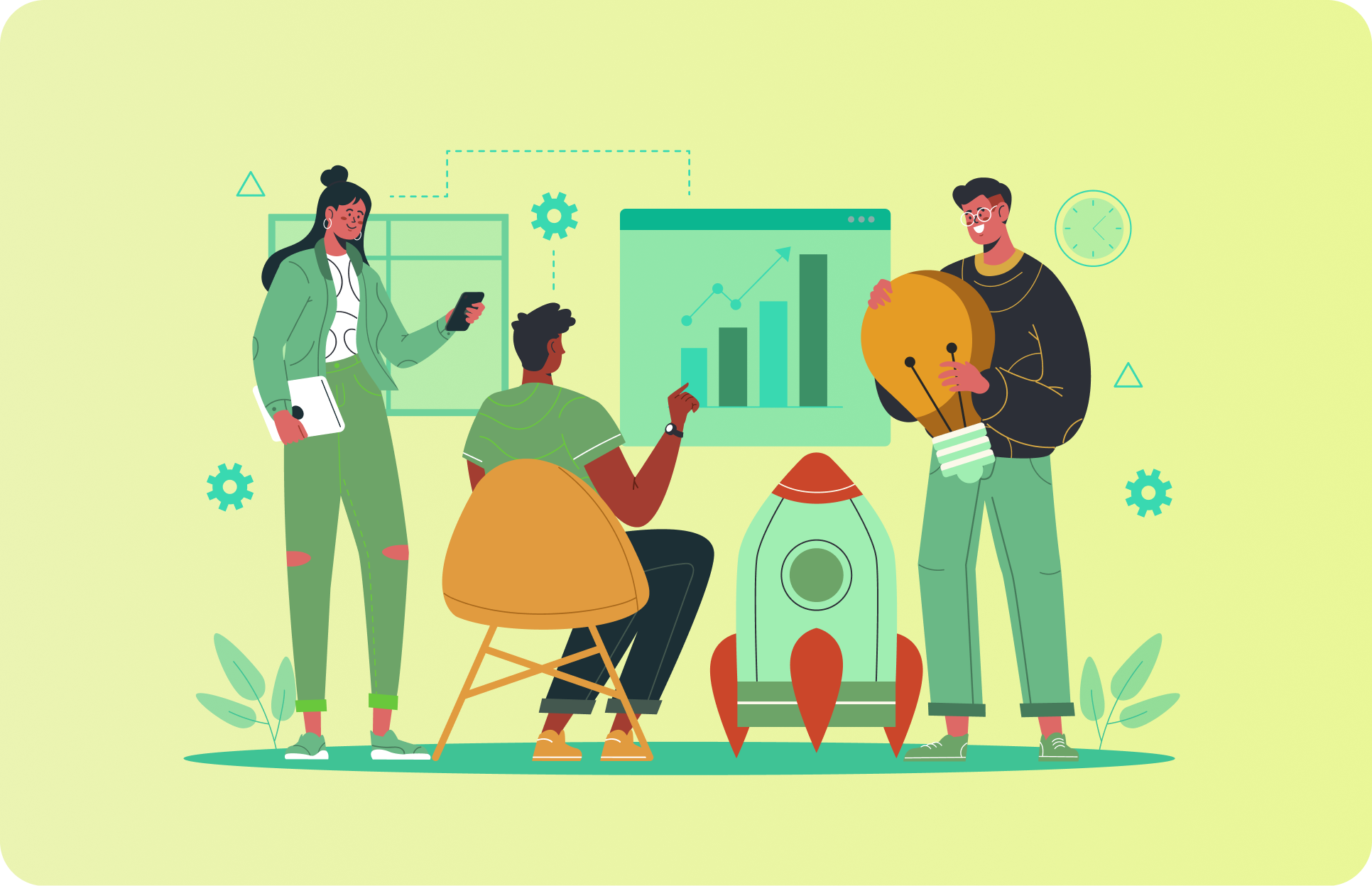 Cybersec Training Hub