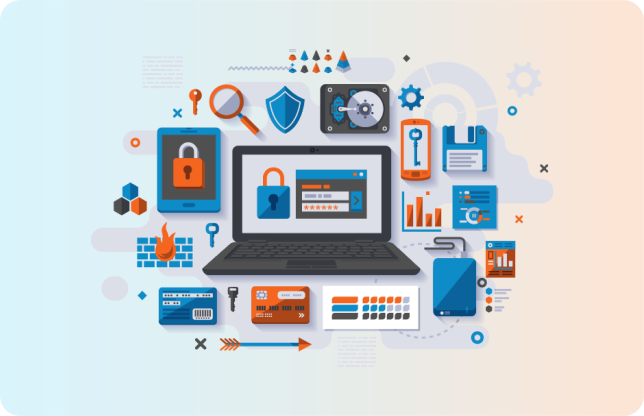 Cybersec Training Hub