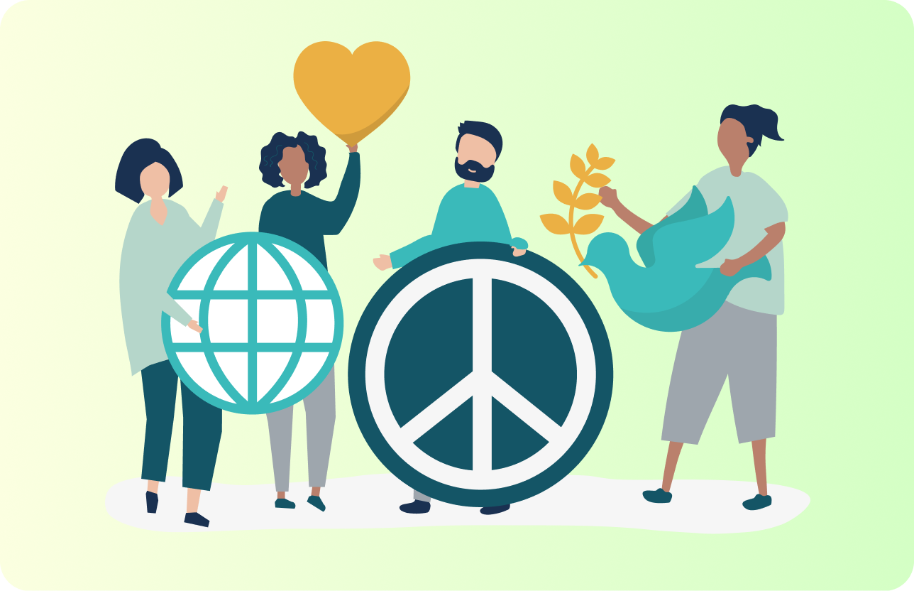 Cybersec Training Hub