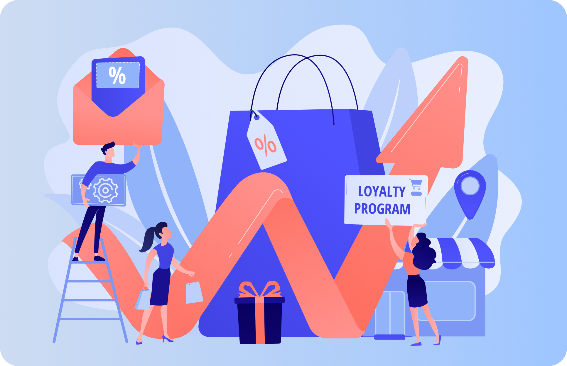 Cybersec Training Hub